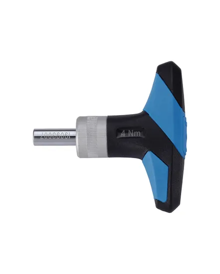 Clé dynamométrique TORQUEFIX - Ref BTL-119-001