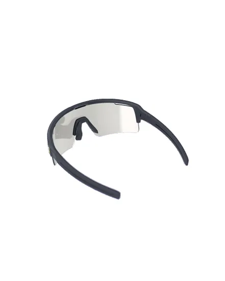 Lunettes Unisexe FUSE PH Noir Mat - Ref BSG-65PH-6552