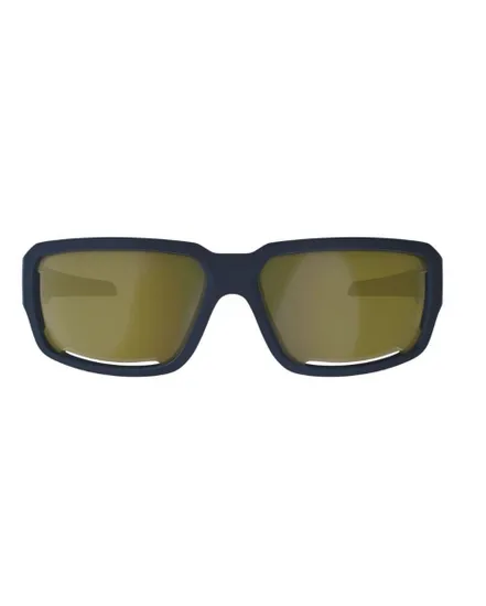 Lunettes Unisexe OBSESS ACS Bleu - Ref 235512-7256