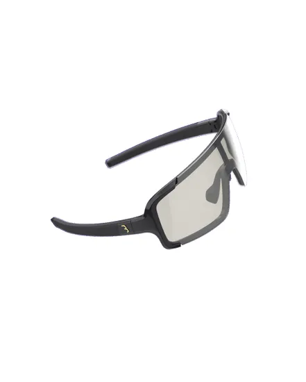 Lunettes Unisexe CHESTER PH Noir - Ref BSG-69PH-6951