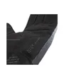 Gants courts Unisexe AKSIUM GRADIENT Noir/Blanc - Ref G000199-001