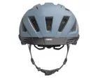 Casque loisir/urbain Unisexe PEDELEC 2.0 Bleu Glacier - Ref 40592