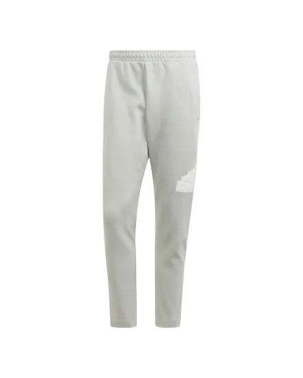 Pantalon de survetement Homme Adidas M FI BOS PT Gris Sport 2000 - Ref ...