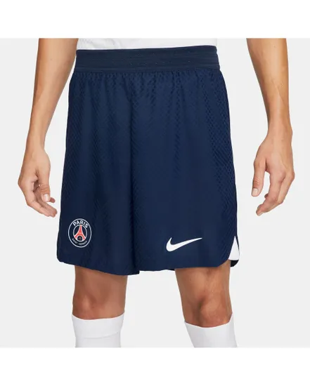 Short Homme Nike PSG M NK DFADV MATCH SHORT HM Bleu Sport 2000 - Ref ...