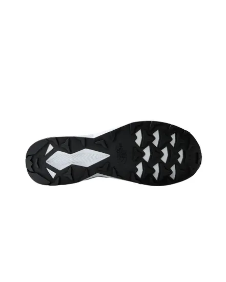Chaussures de trail Homme The north face M VECTIV LEVITUM Noir Sport ...