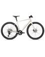 Vélo électrique urbain VIBE H10 Blanc - Ref R303-W1