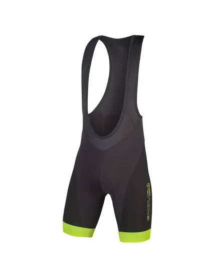 Cuissard à bretelles Homme FS260-PRO Jaune - Ref E7117-YV