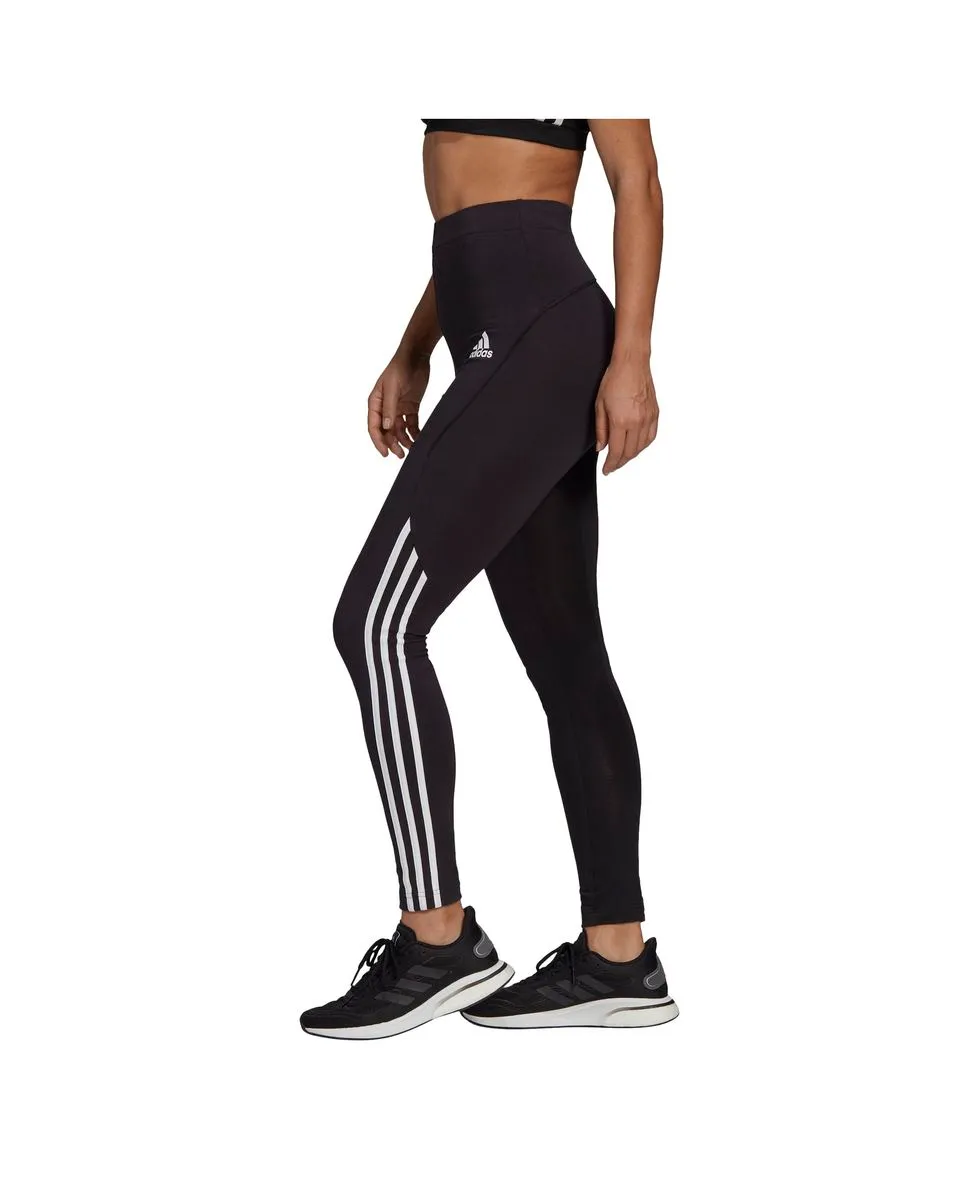 ADIDAS W SP TIGHT Collants de sport femme Noir – SPORT 2000 - Ref GL9460