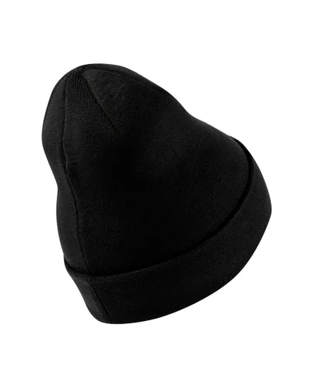 Bonnet Enfant Nike Y NK CUFFED BEANIE Noir Sport 2000 - Ref CW5871-010