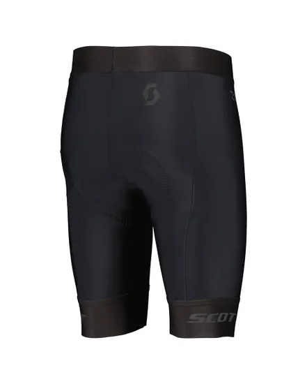 Cuissard Homme RC PRO +++ Noir/Gris - Ref 414411-1659