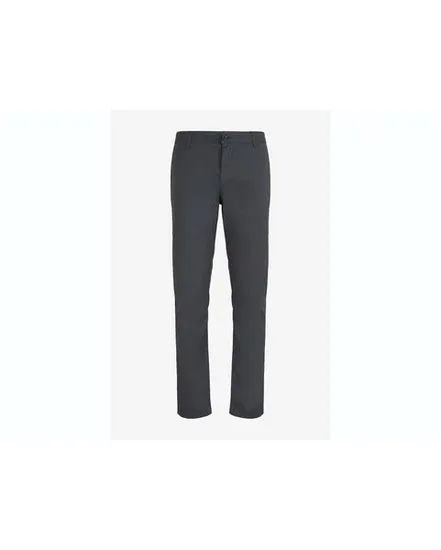 Pantalon Homme Armani exchange PANTALONI Gris WAS - Ref 3DZP14_ZNVNZ ...