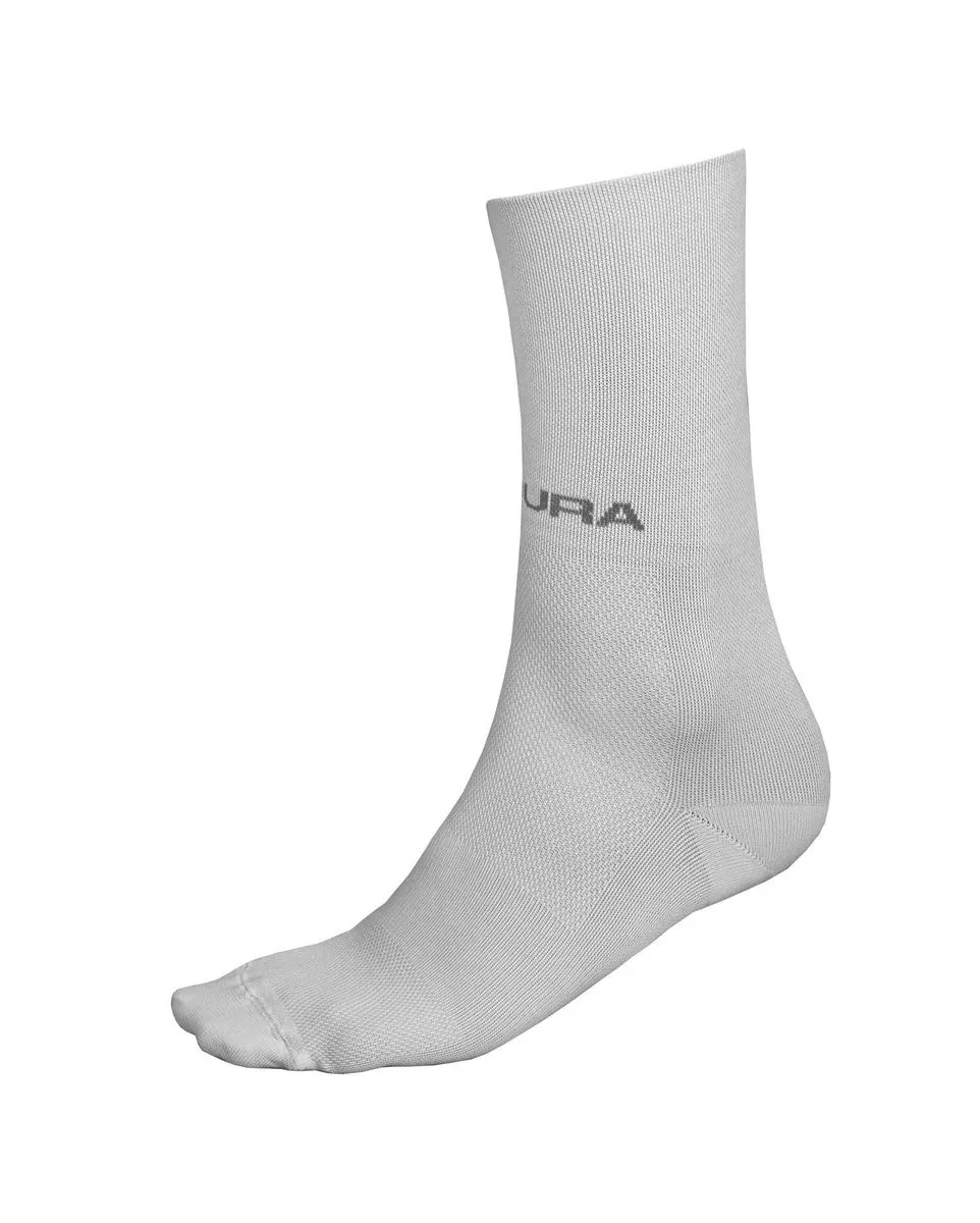 Chaussettes Homme PRO SL II Blanc - Ref E1205-WH