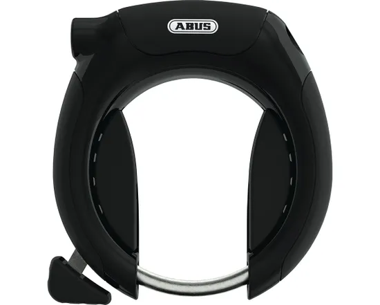 Antivol de cadre PRO SHIELD XPLUS 5955 NR OE Noir - Ref 69084