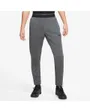 Pantalon de survetement long Homme Nike M NK NPC FLEECE PANT Gris Sport ...