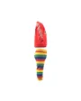 Survetement Enfant Adidas I DY MM JOG Rouge Sport 2000 - Ref HR9486