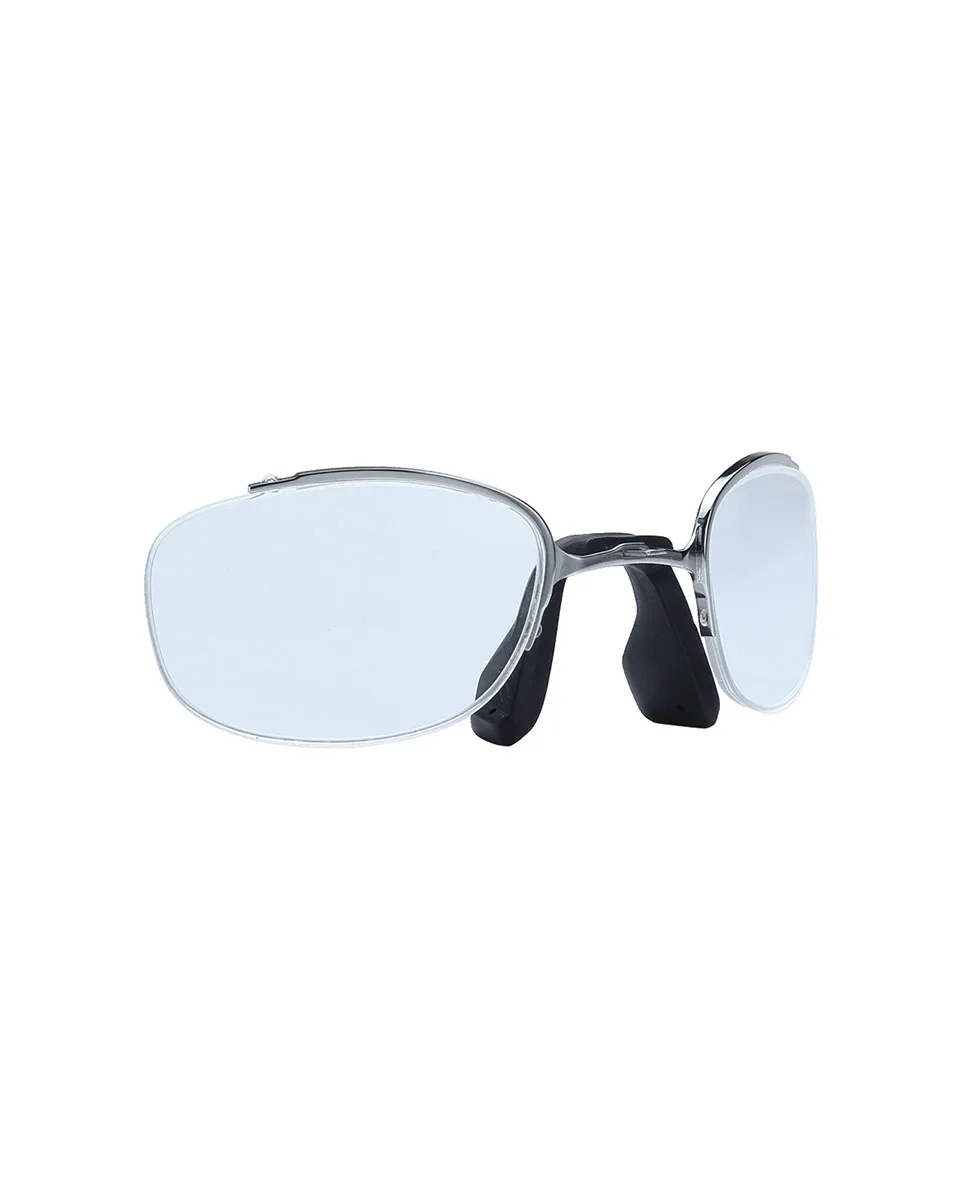 Ensemble de lentilles optiques OPTIC SET - Ref BSG-72-001