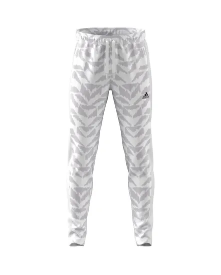 Pantalon de survetement Homme Adidas M TIRO ADV TP Blanc Sport 2000 ...