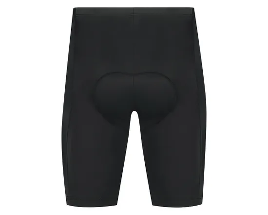 Cuissard Homme INIZIO Noir - Ref PCWPAPSXE11M-L01