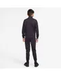Ensemble de survetement Enfant plus agé Nike PSG Y NK DF STRK TRK SUIT ...