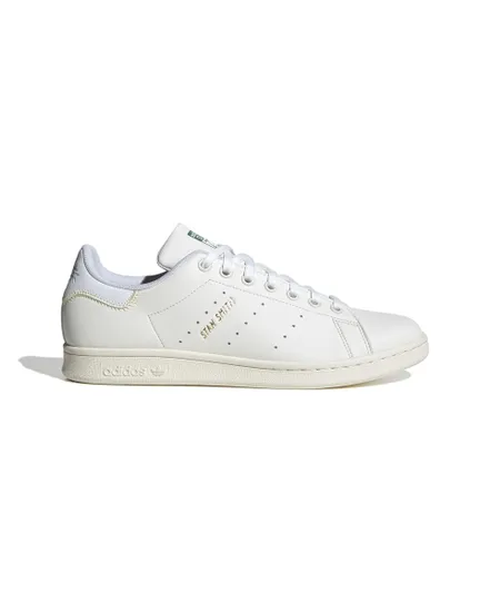 Chaussure Stan Smith Hommenull