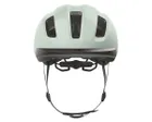 Casque loisir/urbain Unisexe PURL-Y Vert Menthe - Ref 40962
