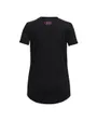 T-shirt Enfant Under armour UA TECH PRINT BL SSC Noir Sport 2000 - Ref ...