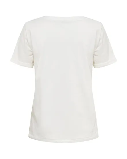 ONLSUNNY S/S REG TOP BOX CS JRS - Ref 15259994-001