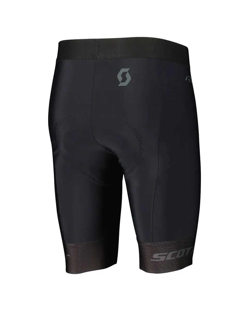 Cuissard Homme RC PRO +++ Noir/Gris - Ref 403128-1659