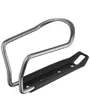 Porte-bidon ALLOY COMP 3.0 Anthracite - Ref 241911-0010