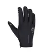 Gants longs Unisexe NEORIDE Noir - Ref 292421-0001