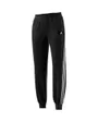 pantalon femme W FI 3S REG PNT Noir - Ref GU9700