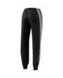 pantalon femme W FI 3S REG PNT Noir - Ref GU9700