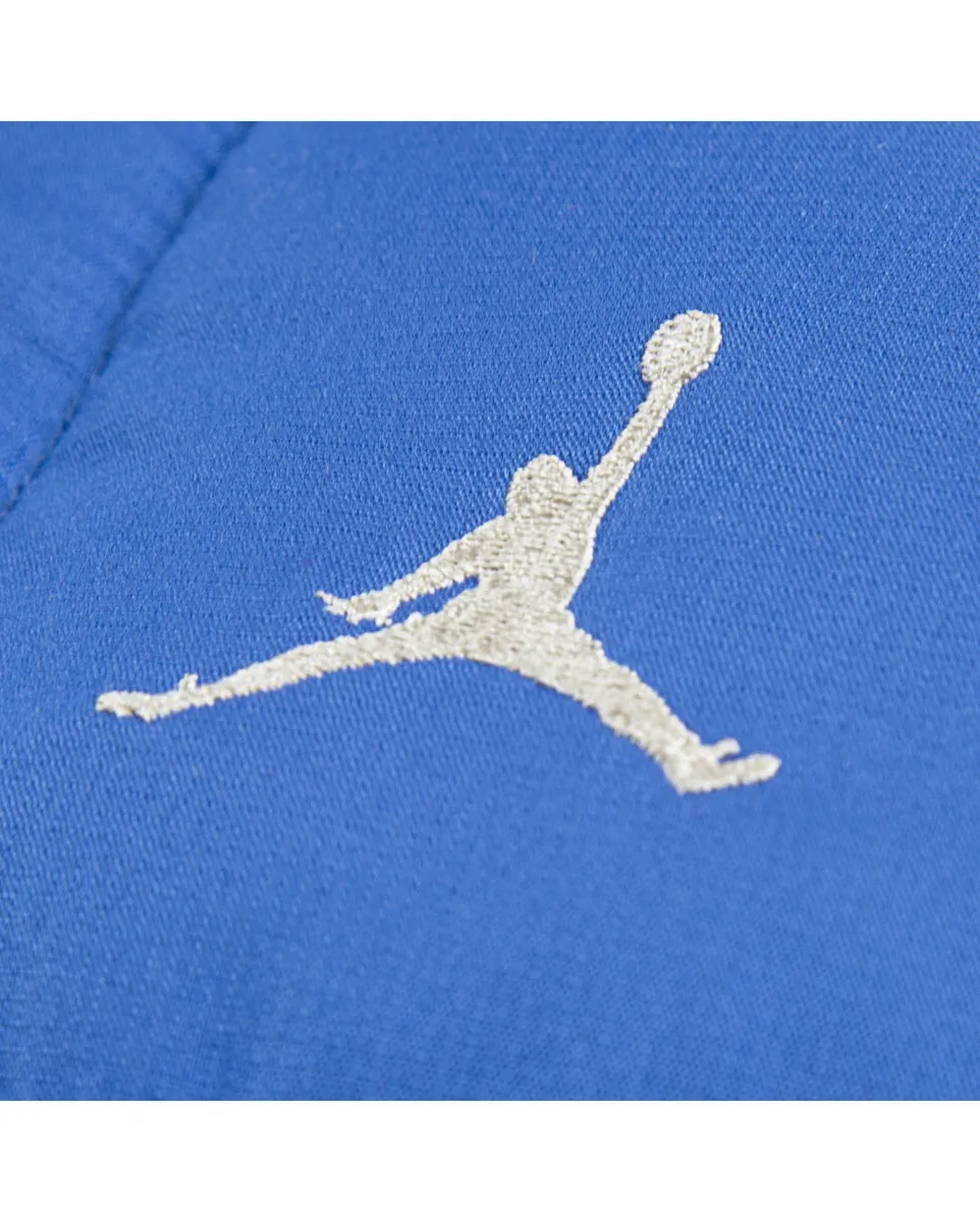 Doudoune à capuche Enfant plus agé Jordan JDN ESSENTIAL MDWT PUFFER ...
