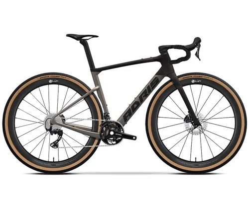 Gravel et Cyclocross|MONDOVELO | Vélos Classiques