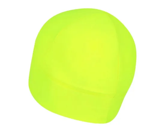 Bonnet Unisexe THERMAL Jaune Fluo - Ref CO_BR15503-FL Y