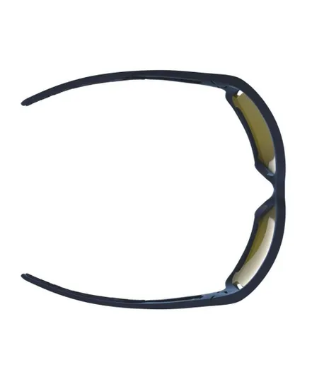 Lunettes Unisexe OBSESS ACS Bleu - Ref 235512-7256