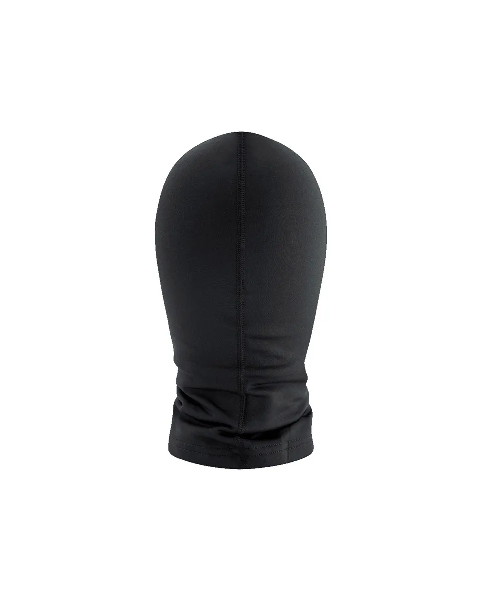 Passe-montagne Unisexe FULLHEAD Noir - Ref BBW-100-001