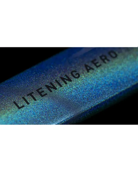 Vélo de route LITENING AERO C:68X SLT Bleu - Ref 779400-001