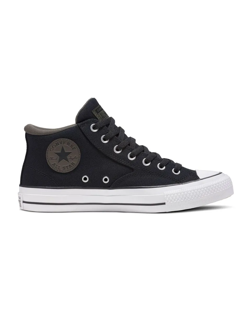 Chaussures Unisexe Converse CHUCK TAYLOR ALL STAR MALDEN - Ref A06606C-001