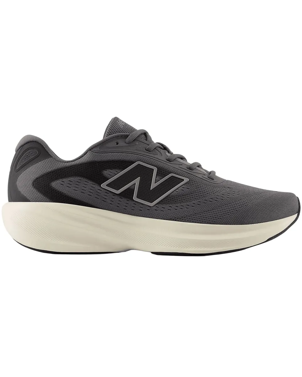 New Balance Fresh Foam 680 V9 - Amorti ultra-confortable pour running ...