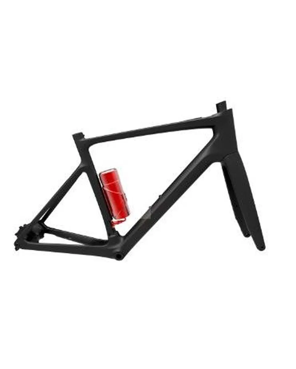 BATTERIE Unisexe Scott BAT MAHLE ADD BOOST 2 X20 Noir Sport 2000 et ...