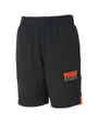 PUMA JR ALPHA JERSEY SHORT Short enfant Noir – SPORT 2000 - Ref 581277-01