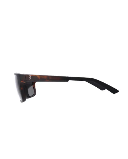 Lunettes Unisexe SPECTRE Écaille/Flash - Ref BSG-66-6607