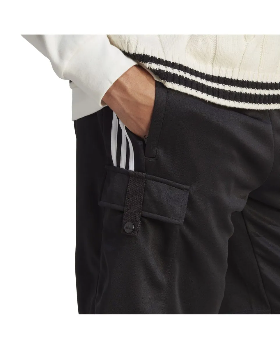 Short Homme Adidas M TIRO CAR SHO Noir Sport 2000 - Ref IM2911