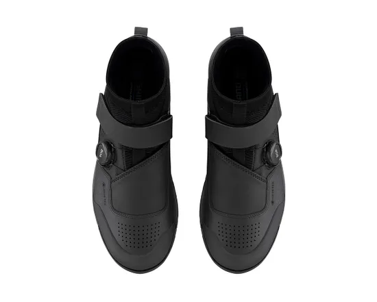 Chaussures VTT Homme GE900 GTX Noir - Ref ESHGE900GC-L01S