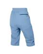 Corsaire Femme HUMMVEE LITE Bleu - Ref E6223-SB