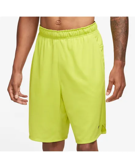 Short Homme Nike M NK DF TOTALITY KNIT 9 IN UL Vert Sport 2000 - Ref ...