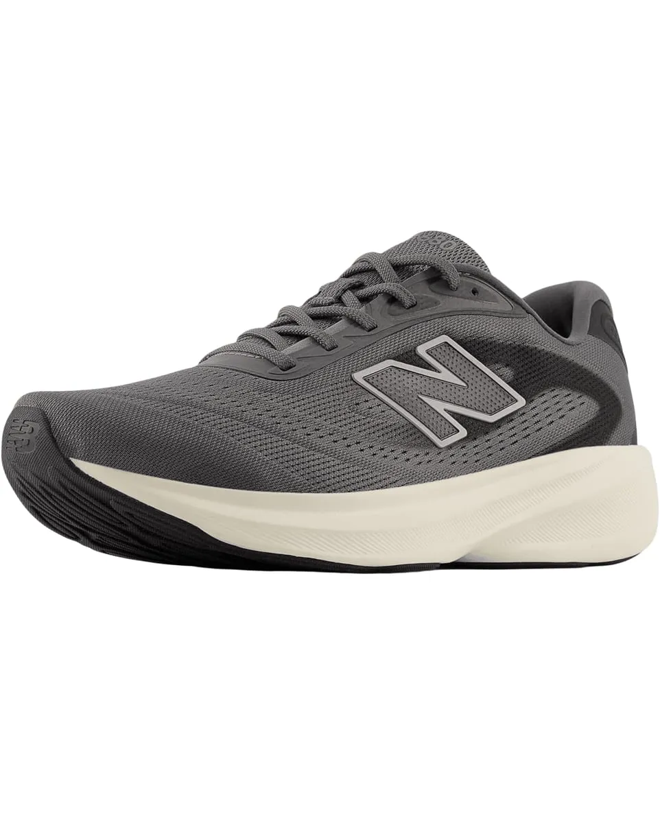 New Balance Fresh Foam 680 V9 - Amorti ultra-confortable pour running ...