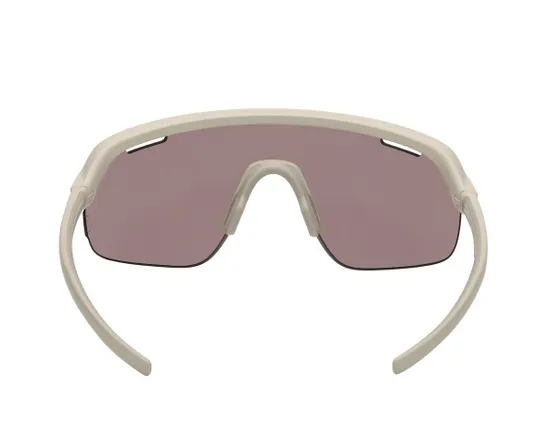 Lunettes Unisexe ARC FLUX Rouge/Gris - Ref BSG-82-8202