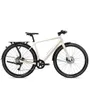 Vélo électrique urbain VIBE H30 EQ Blanc - Ref R302-W1